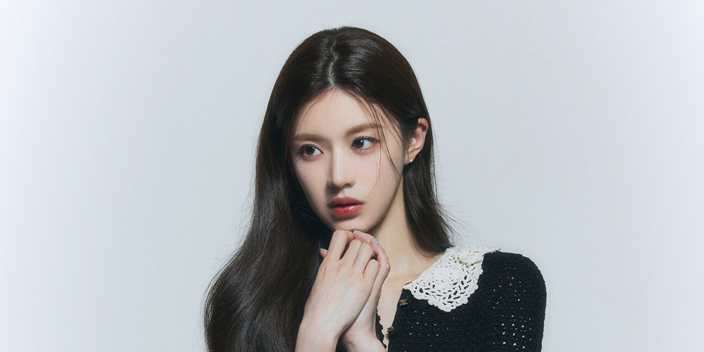 [인터뷰] 특별한 자신감 고윤정